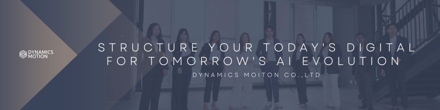 Jobs | DynamicsMotion