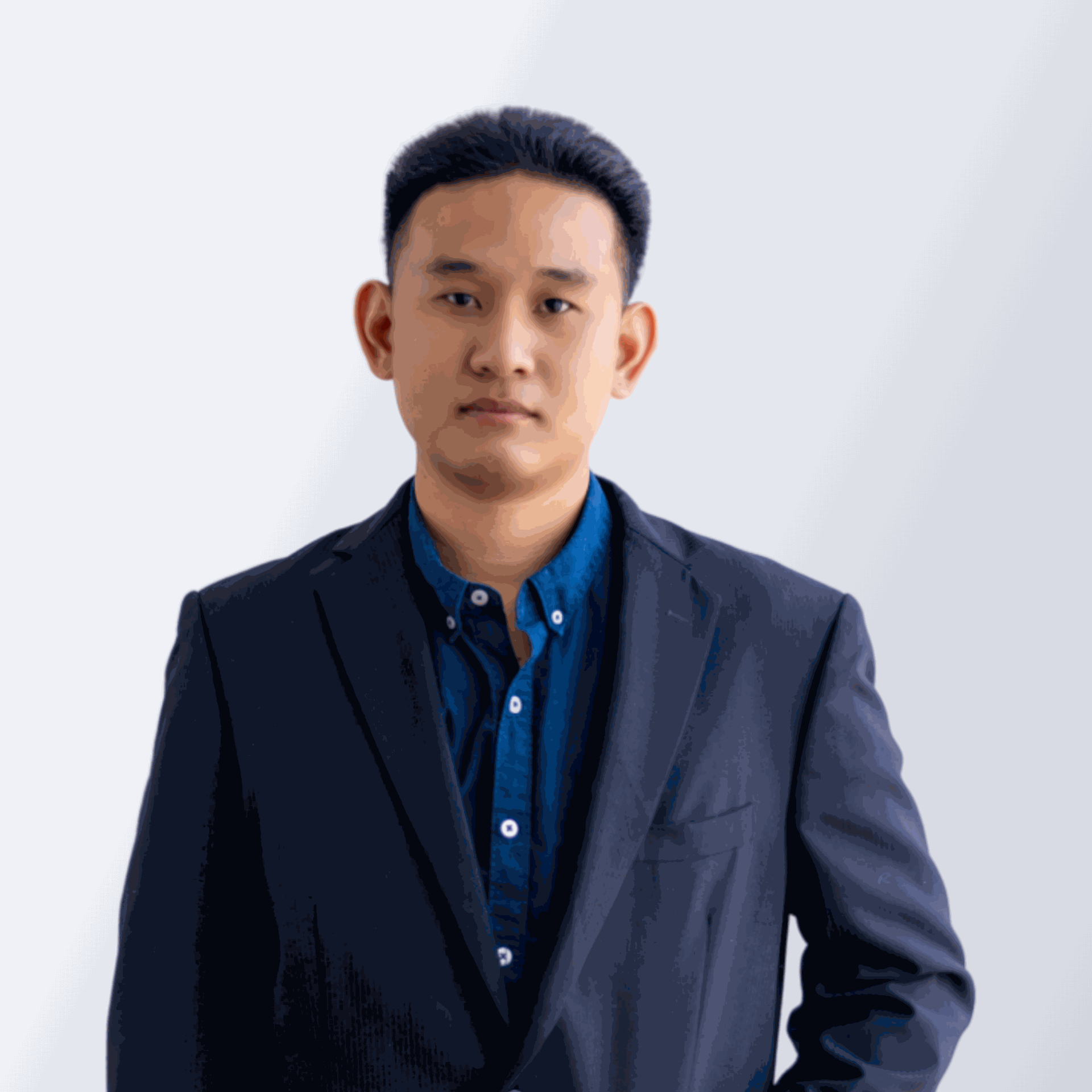 Company | Expert ERP Partner in SE Asia