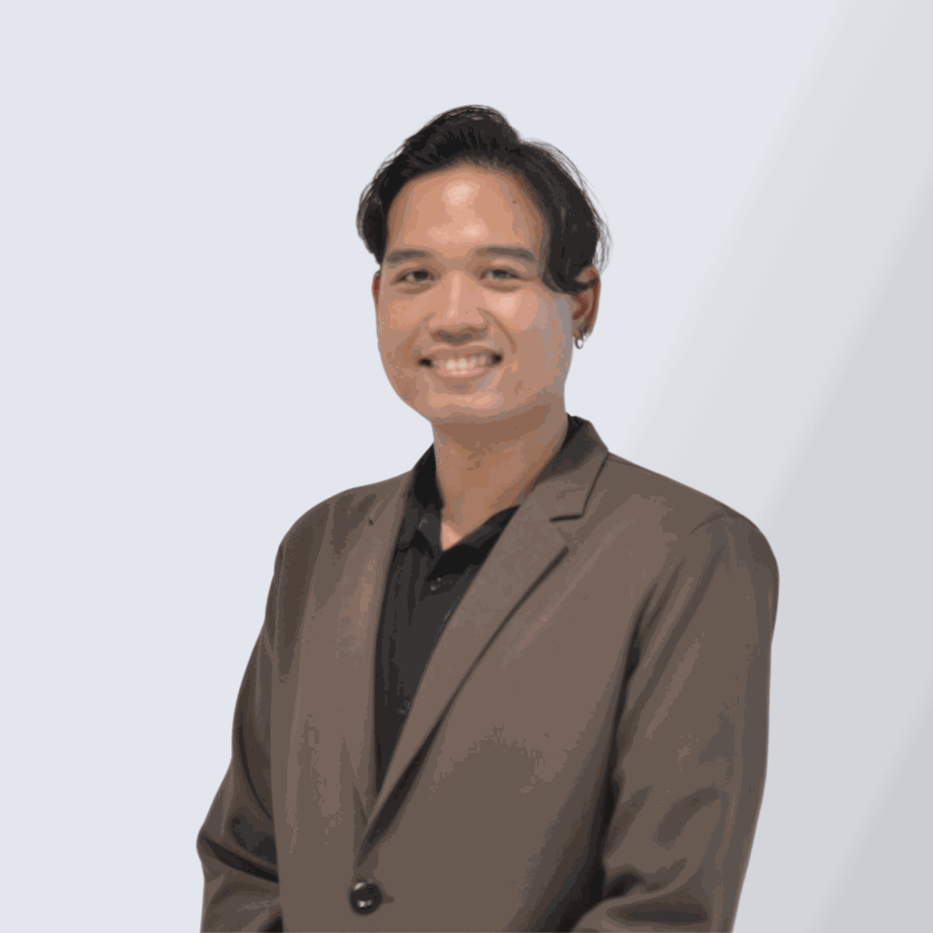 Company | Expert ERP Partner in SE Asia