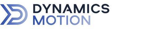 Customer Requirement Form | DynamicsMotion